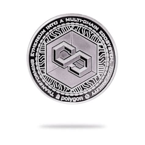 Polygon To Zar Calculator