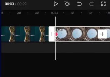 How To Create A Slideshow Using CapCut Detailed Guide