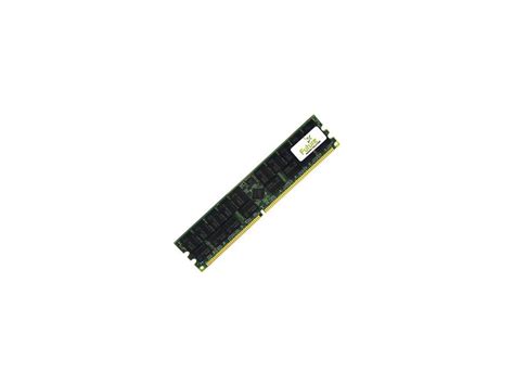 Future Memory Solutions 1GB 184 Pin DDR SDRAM System Specific Memory Newegg Com