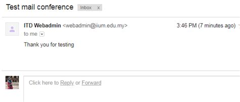 Dashboard Iium Bookstack