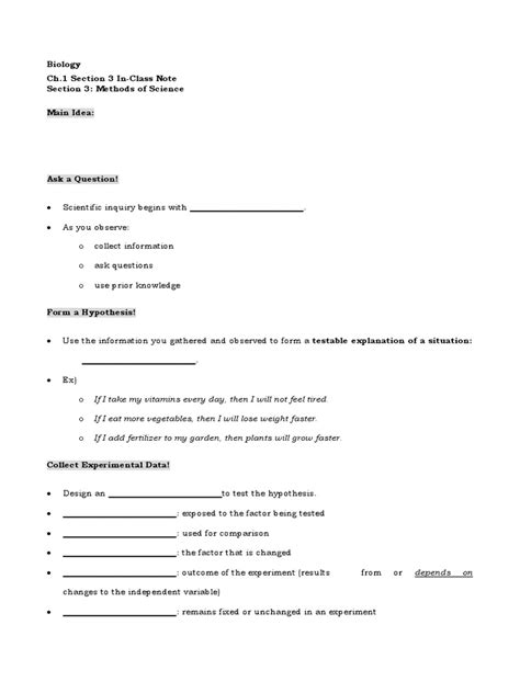 ch 1 3 lecture note pdf