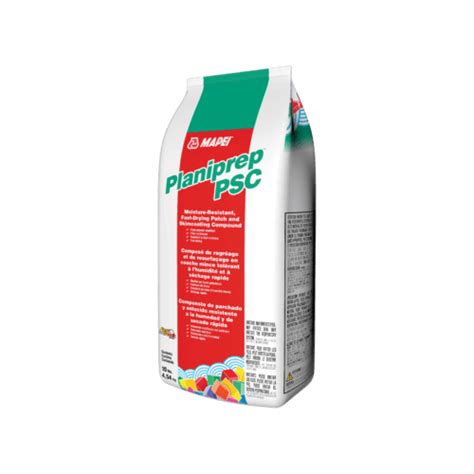 Mapecem Quickpatch Concrete Patching Compound