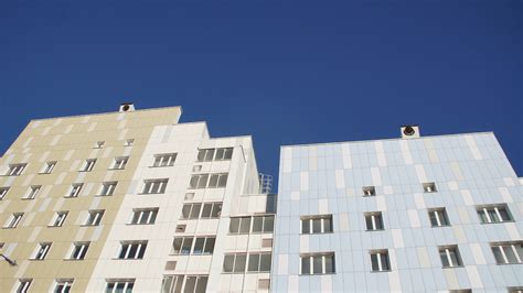 Фиброцементные плиты - купить от 1800 руб за м2 для вентилируемых ...