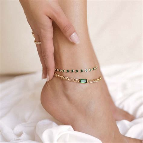 Shell Necklaces Mermaid Cowrie Puka And Other Pretty Seashells Ettika