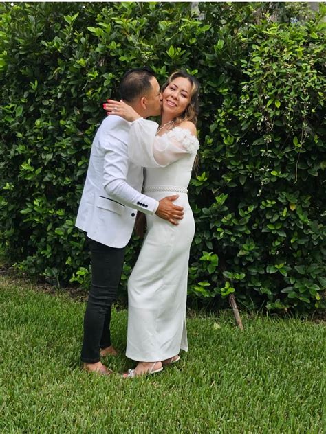 Maria Alejandro Invitaciones Digitales Invite Now