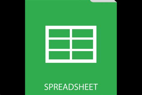 Berita Excel Terbaru Dan Terkini Hari Ini Id