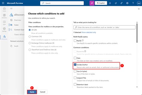 How To Use The New Compliancesearch Powershell Cmdlet O365info