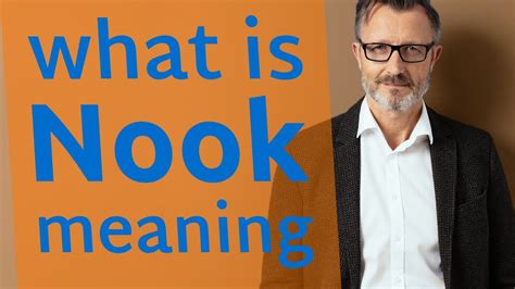 Nook Meaning Breakfast Nook Makeover Reveal