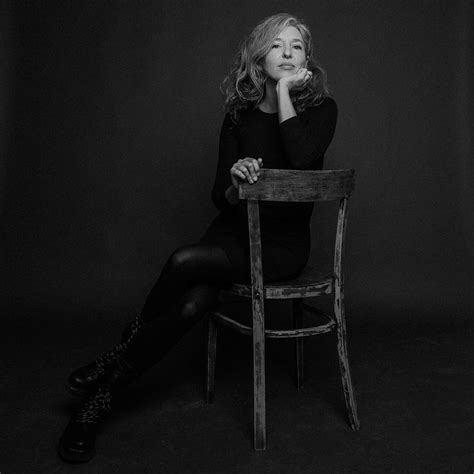 Ursulas Store Inicio