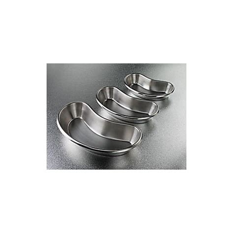 Tech Med Emesis Basin