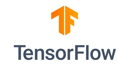 Cara Install TensorFlow Pada CentOS 8