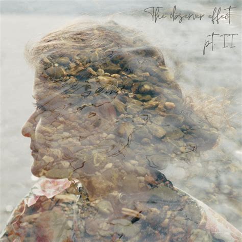 Mayas Radio Orchestra Releases Emotive Single The Observer Effect Pt Ii Harvest Moon Radio