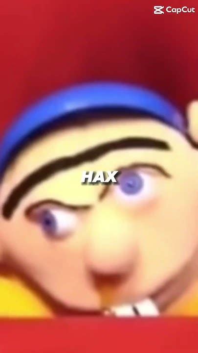 Jeffy Vs Timmy Youtube