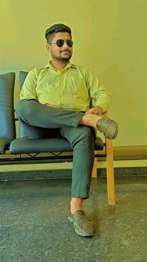 Rajput Bhupendra On Linkedin The Seven Steps Of The Sales Process