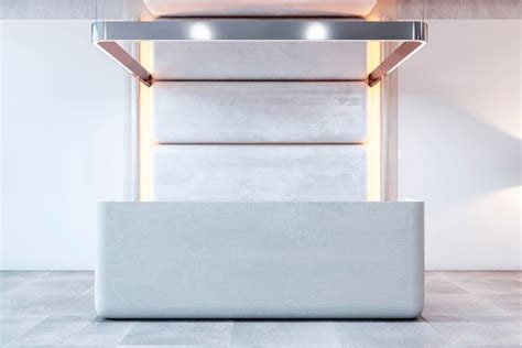 16498개의 Building Front View 3d 로열티 프리 이미지 및 스톡 사진 Shutterstock