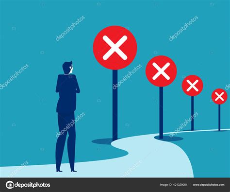 Traffic Sign Prohibiting Passing Warning Symbol Stock Vector By ©zentro 421329004