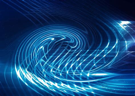 Data Curves Abstract Curve Technology PSD Free Download Pikbest