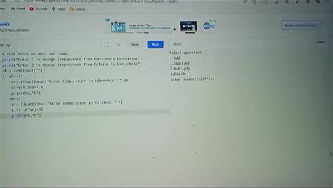 Aryan Tyagi On Linkedin Technohacks Edutech Official This Is The Second Task That I Have Been