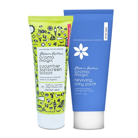 Buy Sunburn Prevention Online Protect Your Skin Naturally