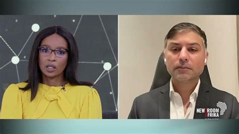 Rashaad Tayob On Linkedin Impact Of Interest Rate Hikes On The Banking Sector