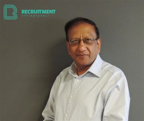 recruitment entrepreneur on linkedin congratulations to kamlesh shah