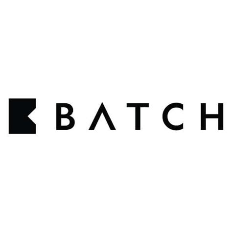 Batch Coupon Codes February 2026