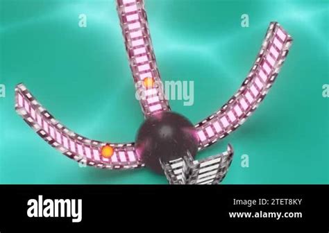 Curved Plane Stock Videos And Footage Hd And 4k Video Clips Alamy Curved Plane Stock Videos And Footage Hd And 4k Video Clips Alamy