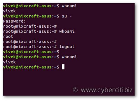 Create A User With Sudo Privileges Linux Musefelik