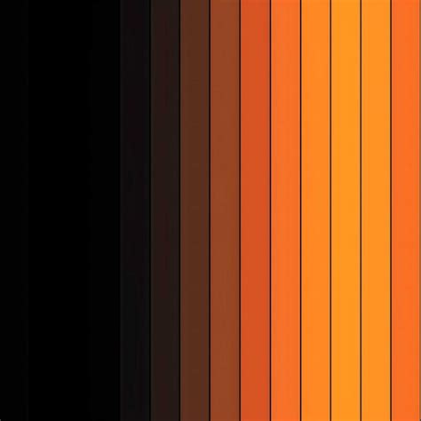 Page 7 Dark Light Color Scheme Images Free Download On Freepik