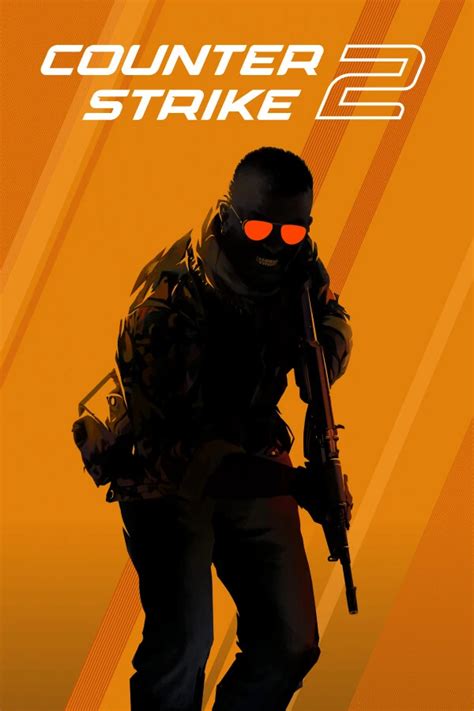 How To Unlock Premier In CS2 Blog