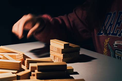 How To Utilize Github Code Scanning For Azure Devops Repositories Using