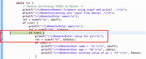 Zynq Openamp Debug 方法总结 知乎