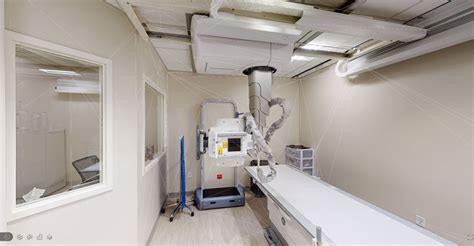 Digital Twin Capture Llc