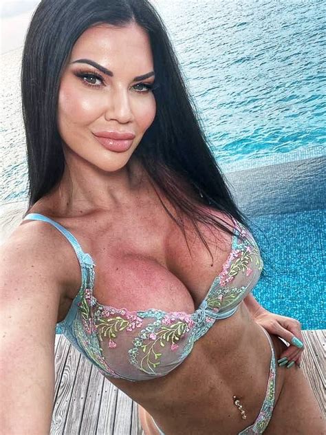 Mix 20250206 Img 6885 Porn Pic Eporner