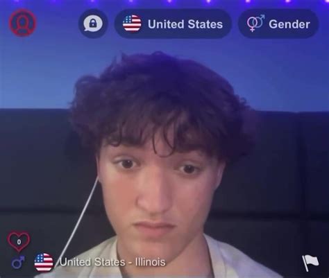 Surprise On Chat App