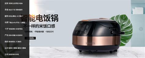 Css实现鼠标悬停时元素的显示与隐藏css鼠标悬停显示li标签内容 Csdn博客 Css实现鼠标悬停时元素的显示与隐藏css鼠标悬停显示li标签内容 Csdn博客