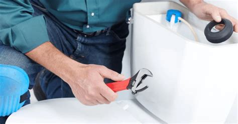 Upah Pasang Mangkuk Tandas Terkini 2025