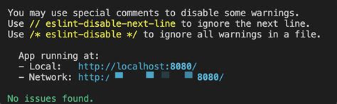 github taochunhui824 vue ts admin b站学习的一个基于ts的vue3的简单简单商城系统