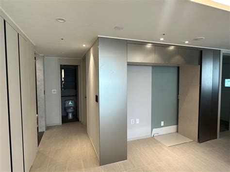 실링팬설치와간접조명시공 경상남도 김해시 전하동 조명기구전기용품 당근 비즈 소식