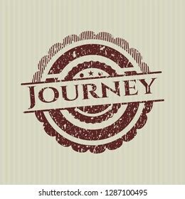 Journey Cursive Font Vector Alphabet Letters Stock Vector Royalty Free 1155697384 Shutterstock