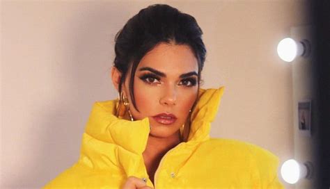 Habla El Presunto Abusador De La Cubana Livia Brito ¿por Qué Siguió