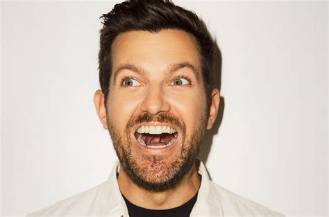 Dillon Francis On His New Album Happy Machine Billboard