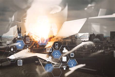 understanding the relation between nlp and augmented analytics