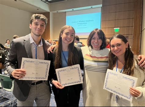 John Pirone On Linkedin I Recently Had The Privilege Of Presenting My