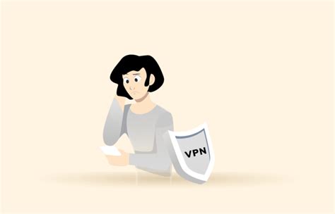 VPN Vs Proxy Which One To Use PrivacySavvy