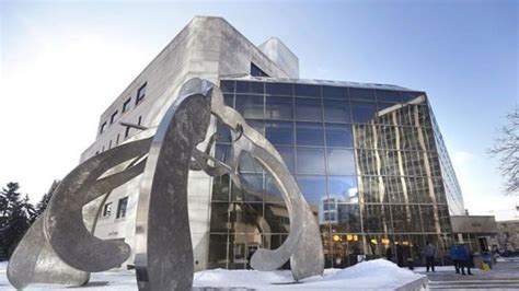 Crown Stays Six Sexual Assault Charges Against Rural Manitoba Doctor Lethbridge News Now