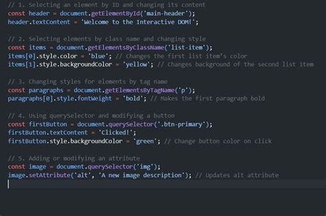 Muskan Jain On Linkedin 100daysofcode 100daysofcode Coding
