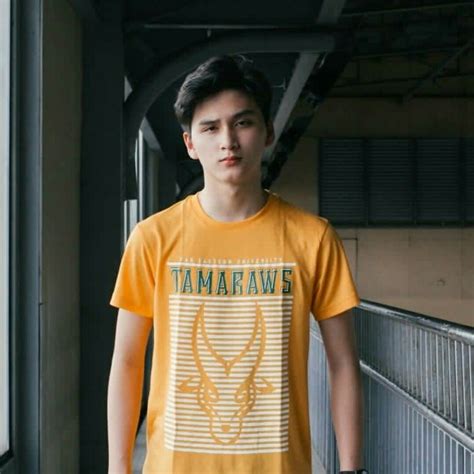 Sean Andrei Asistio Ballesteros