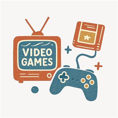 Pixel Grass Backgrounds Images Free Photos Png Stickers Wallpapers