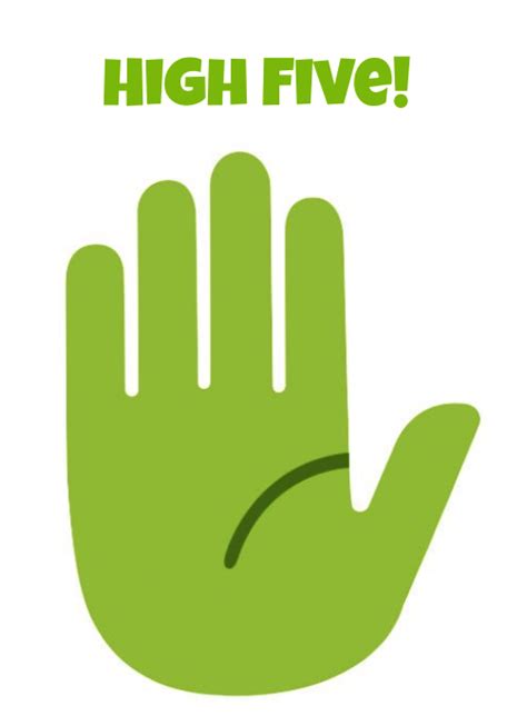 Melbourne Workshop — Girls Programming Network